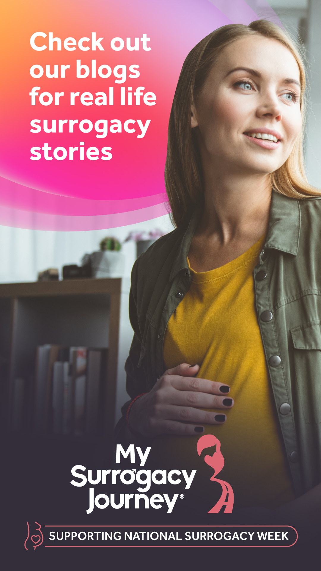 How to choose the right clinic for Surrogacy? – TwoDadsUK