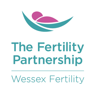 TwoDads U.K - Surrogacy Support in UK